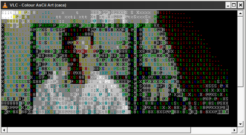 Things you didn’t know VLC media player can do